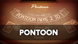 Play Pontoon for Free with Demo Mode from Nucleus Gaming - qasino.fun